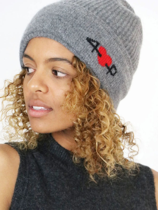 Hats & Hair - LibaStyle