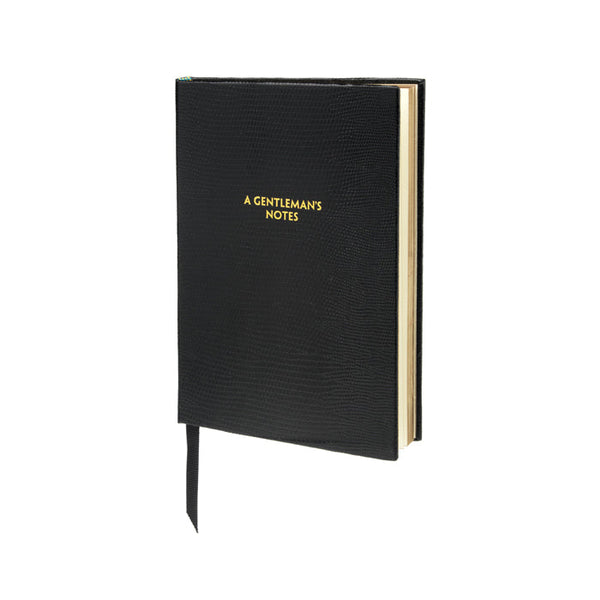 Liba Home - LibaStyle