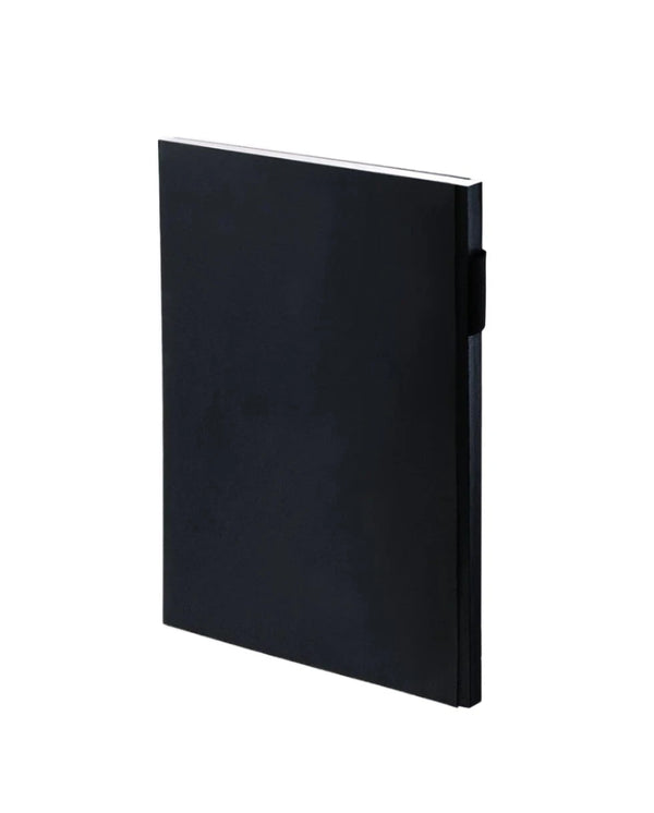 Everything You Can Imagine Notebook - LibaStyle