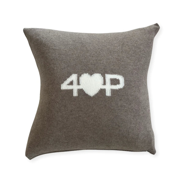 Hug Pillow Fawn - LibaStyle