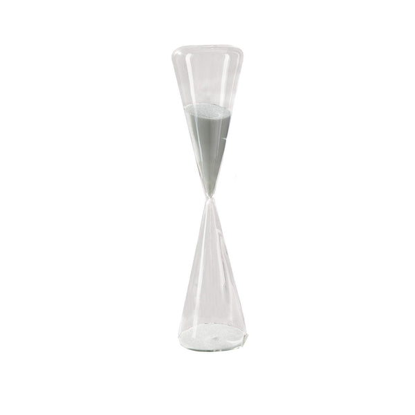 Conical Hour Glass - LibaStyle